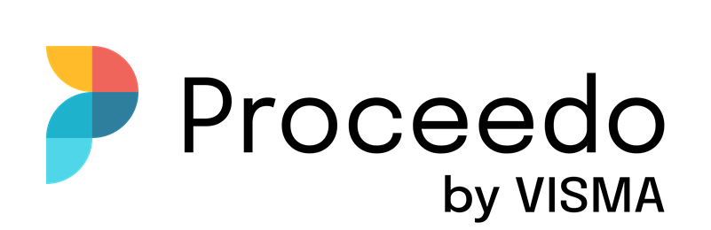 Proceedo Academy